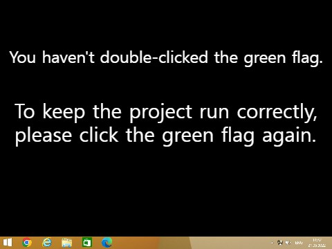 Windows 8.1 crazy error [ORIGINAL]