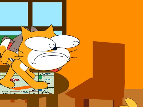 another preview of the scratch show episode 4
