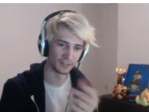 WOW CLAP CLAP CLAP CLAP