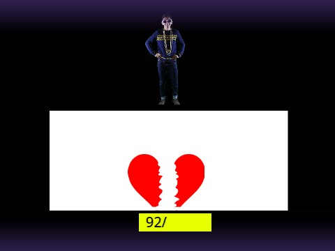 Joe brother battle (V0.4.1) CANCELLED!