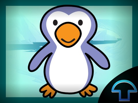 Penguinator Simulator 2022