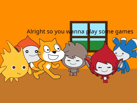 Scratch 3.0 show episode 4 with subtitles