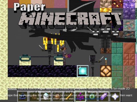Minecraft Super Mod!!