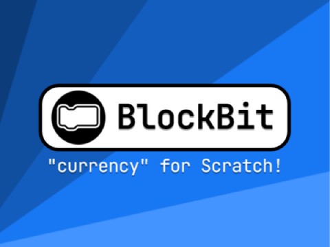 ☁️BlockBit