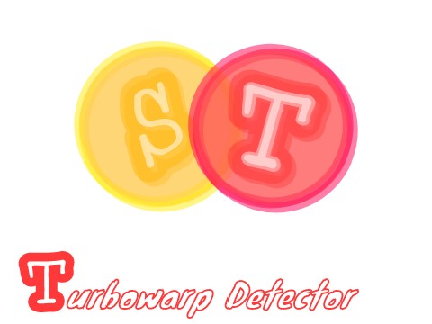 Turbowarp Detector