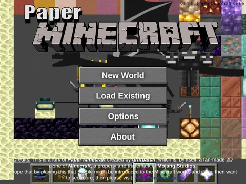 Minecraft Super Mod!! remix-3