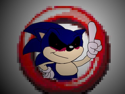 FATAL ERROR CODE 4003