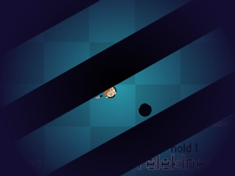 Call Of The Void Simulator