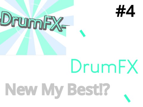 [Reshared] Intro for @-DrumFX-