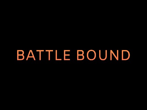 Battle Bound ☁ v1.0.6 [REUPLOAD]