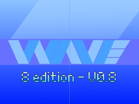 Wave Multi-Emulator 8X - V0.8.7