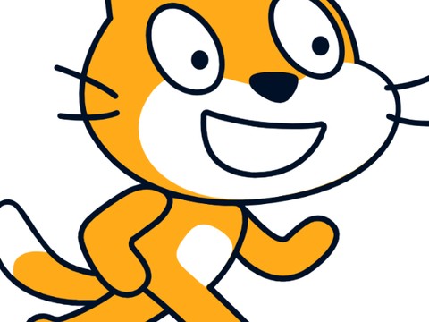 I want to be come a scratch person!