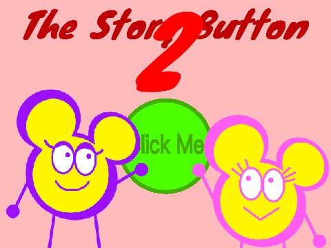 The Story Button 2 {For DTLegendz}
