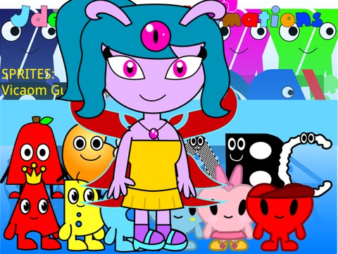 Can i be in the cast?