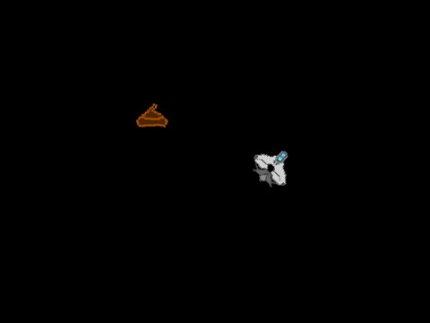 Untitled - 0.136853 [turbowarp.org]
