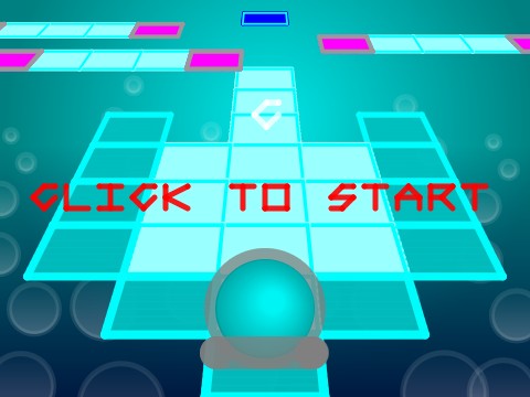 ユタころころ15 [C2]