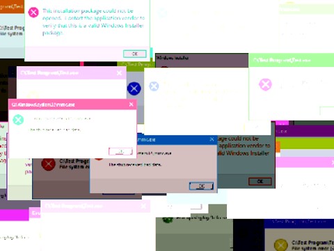 Windows 10 Simulator