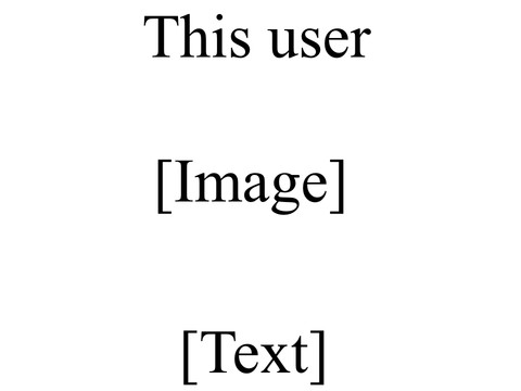 usercard template better