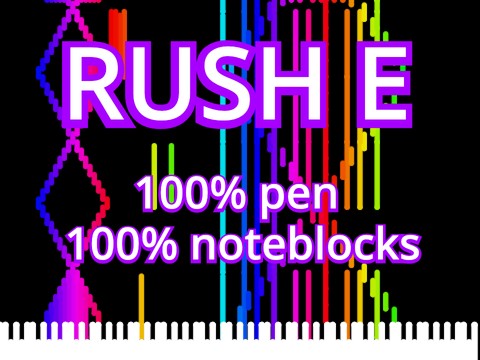 Rush E Noteblocks V3.3