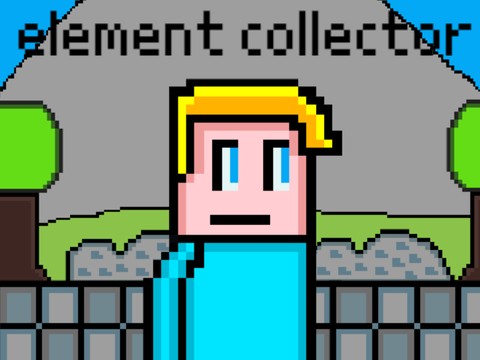 element collector v3 #All #music #games