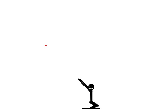 stickman {old}