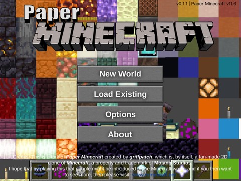 Minecraft Super Mod!!RTAဆတနမါမြ့်နါါ်ြက်ျဘးမးထ