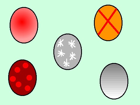 adopt a wubble egg!!!! -3