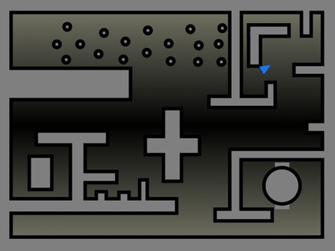 Full Raycasting Ep. 6(Ultra Fast)