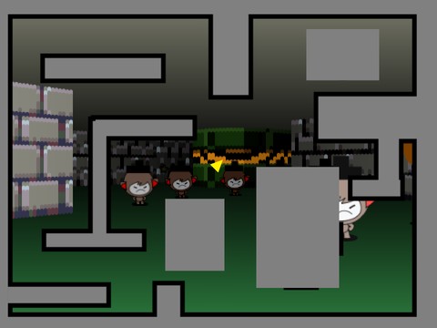 3D Raycaster Griffpatch Tutorial! @griffpatch