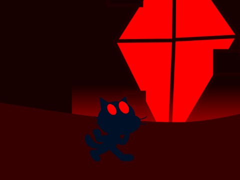 Scratch's Smooth Saturday [Devils Gambit]