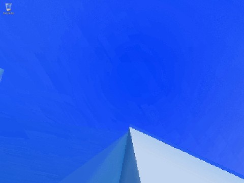 Windows 8.1 crazy error maker remix