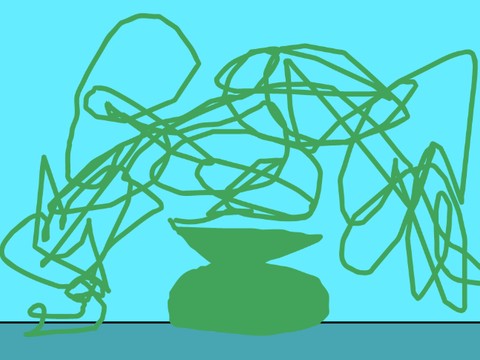 Back There Benjamin But I remade It.