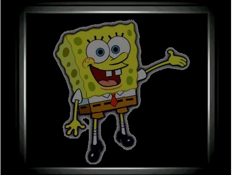 -Connection Terminated-