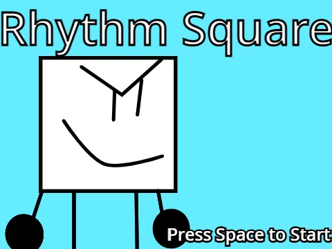 Rhythm Square-DJ lessons