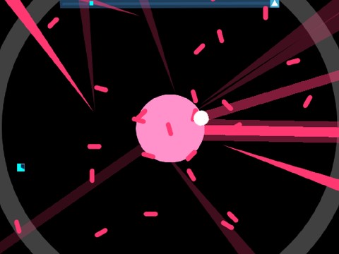 A jsab project that I gave up working on