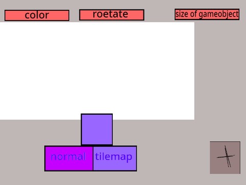 easy-maker engine v1.3