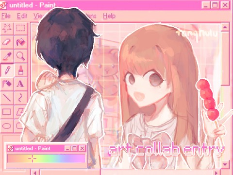 art-collab-entry.png !!