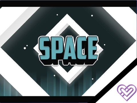 [Best?] || Intro for -Space-Legend-