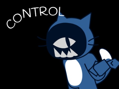 Control - Speed.GIF