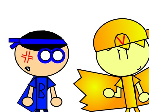 Super forms in a nutshell 2 (read instructions)