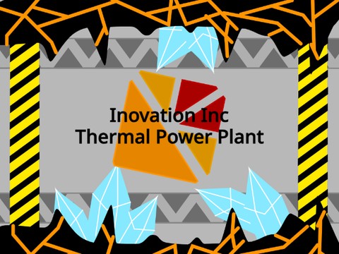 The IITPP Remake (Discontinued)