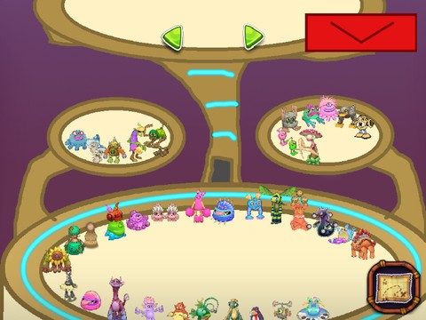 MSM Composer SCRATCHIFIED V1.047