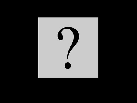 Ultimate Classic Sonic Scene Creator 3