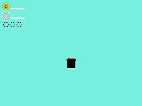 Jelly Eternal Engine (0.2.0)