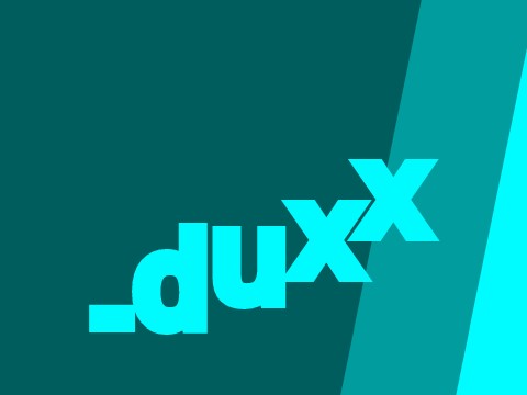 Fantro For -duxx