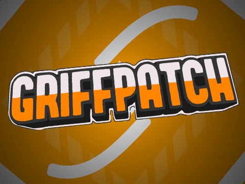Part 3 >> griffpatch (team food multistyle)
