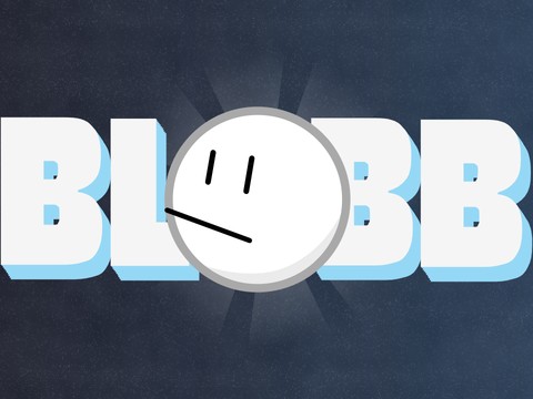 BLOBB