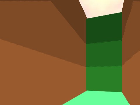 Roblox: Scratch (Alpha) (W.I.P.)