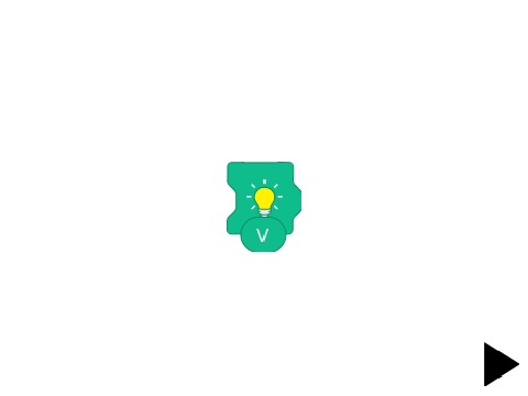 Scratch 3.0 horizontal blocks