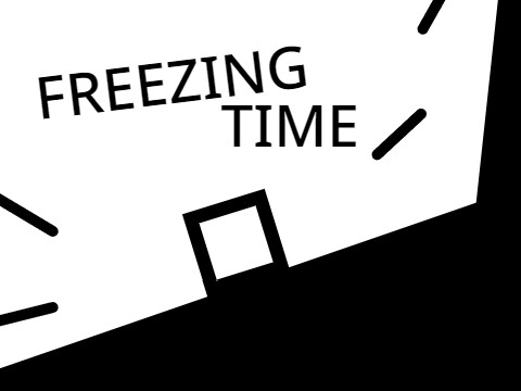 Freezing Time